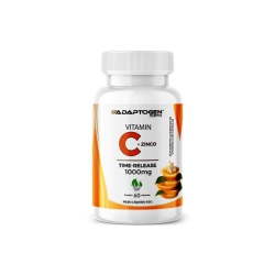 Super Ômega 3 (60 Caps) - Adaptogen - Corpo & Vida Suplementos Alimentares e Vitaminas - Corpo ...